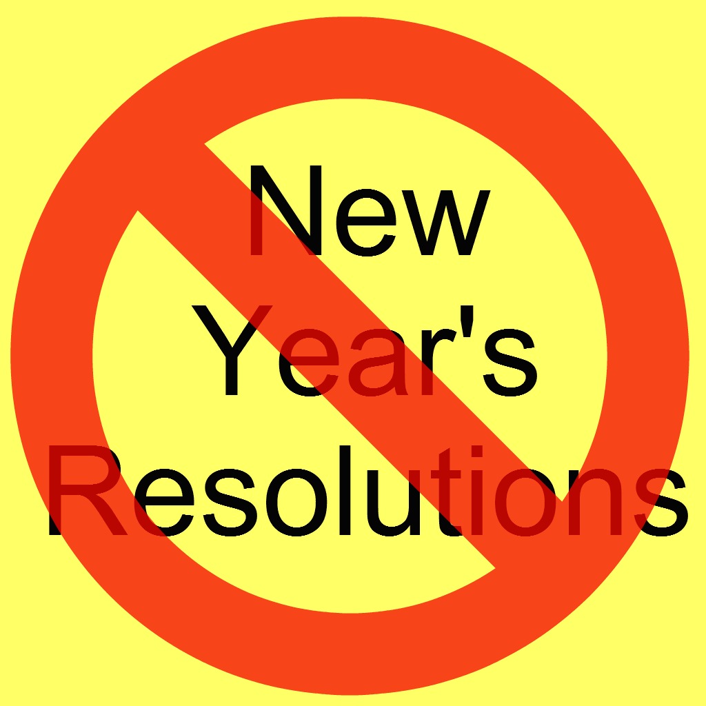 No Not New Year s Resolutions Time Again Parenting With Scripture No Not New Year s Resolutions Time Again Parenting With Scripture